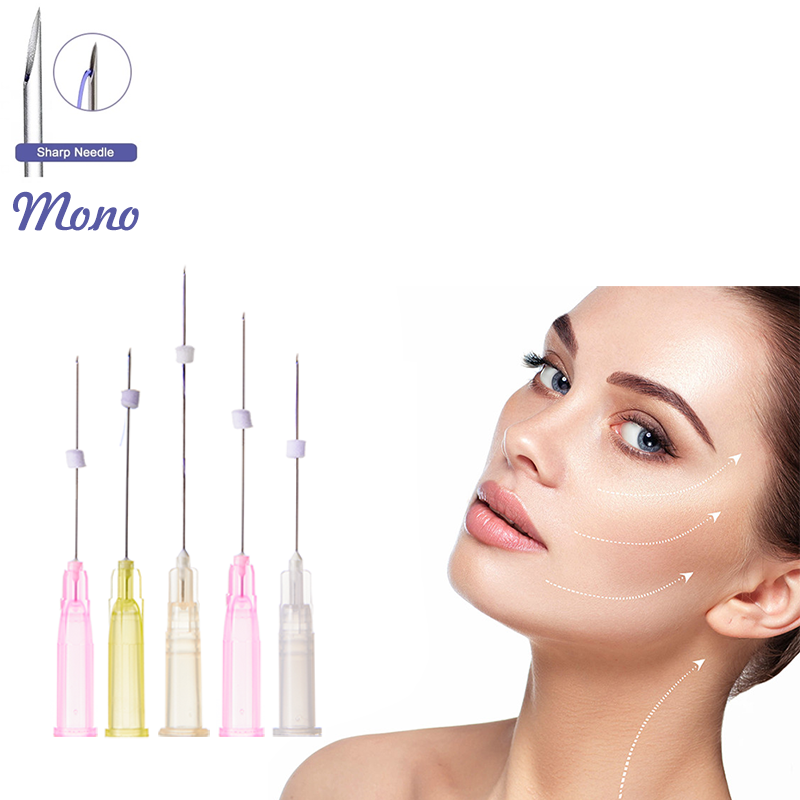 Factory Wholesale Mono Thread PDO Lifting Thread Mono Screw Thread For ...